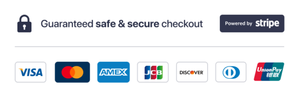 Target Your Long Head Tricep with These 7 Must-Do Exercises