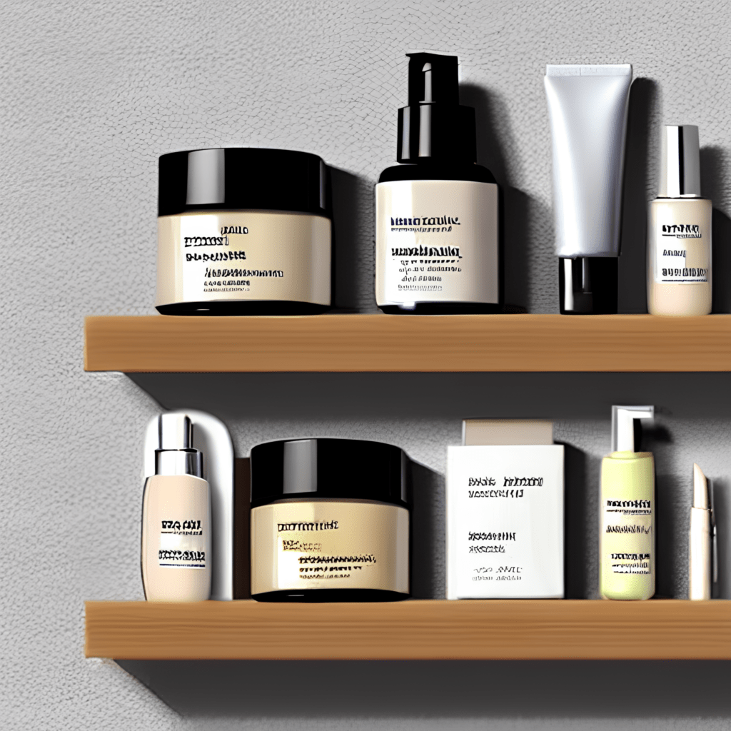 DIY Beauty: How to Create a Skincare Routine