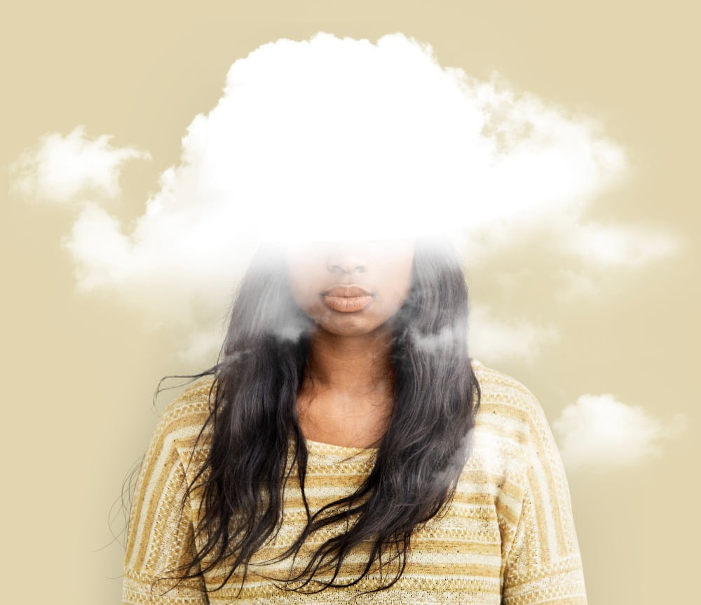 Brain fog: Causes, Symptoms and Medications Brain fog: Causes, Symptoms and Medications