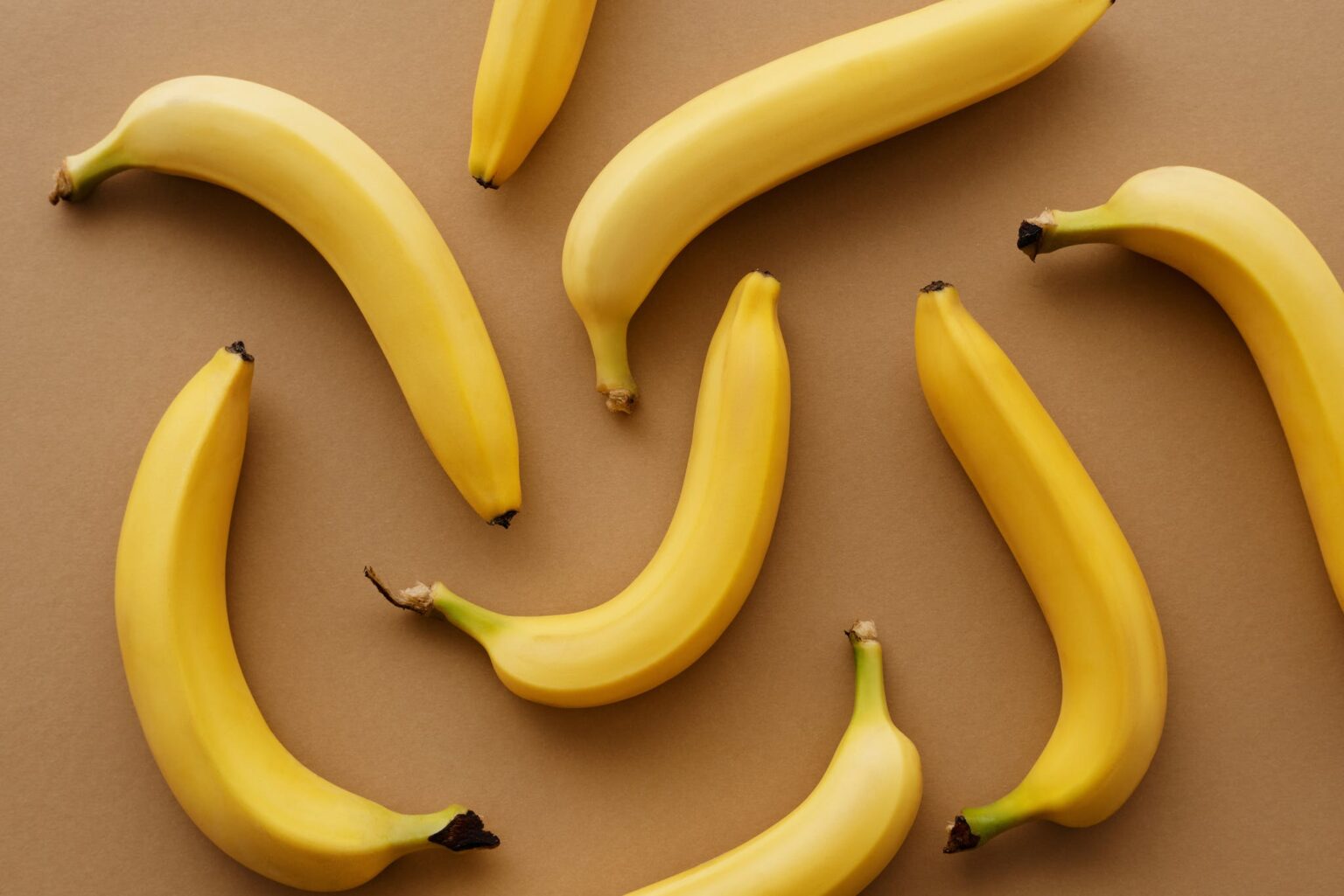 11 Foods That Will Fix Your Mood Faster Than Therapy (And They’re ...