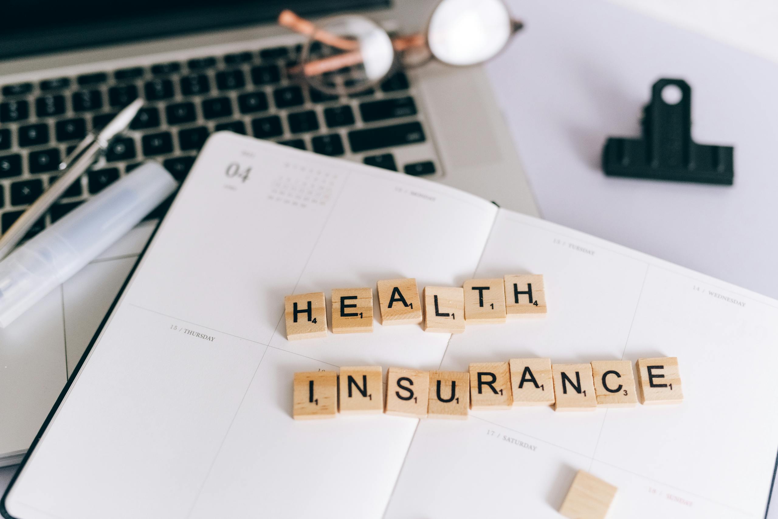 Ambetter Health Insurance Review for 2024