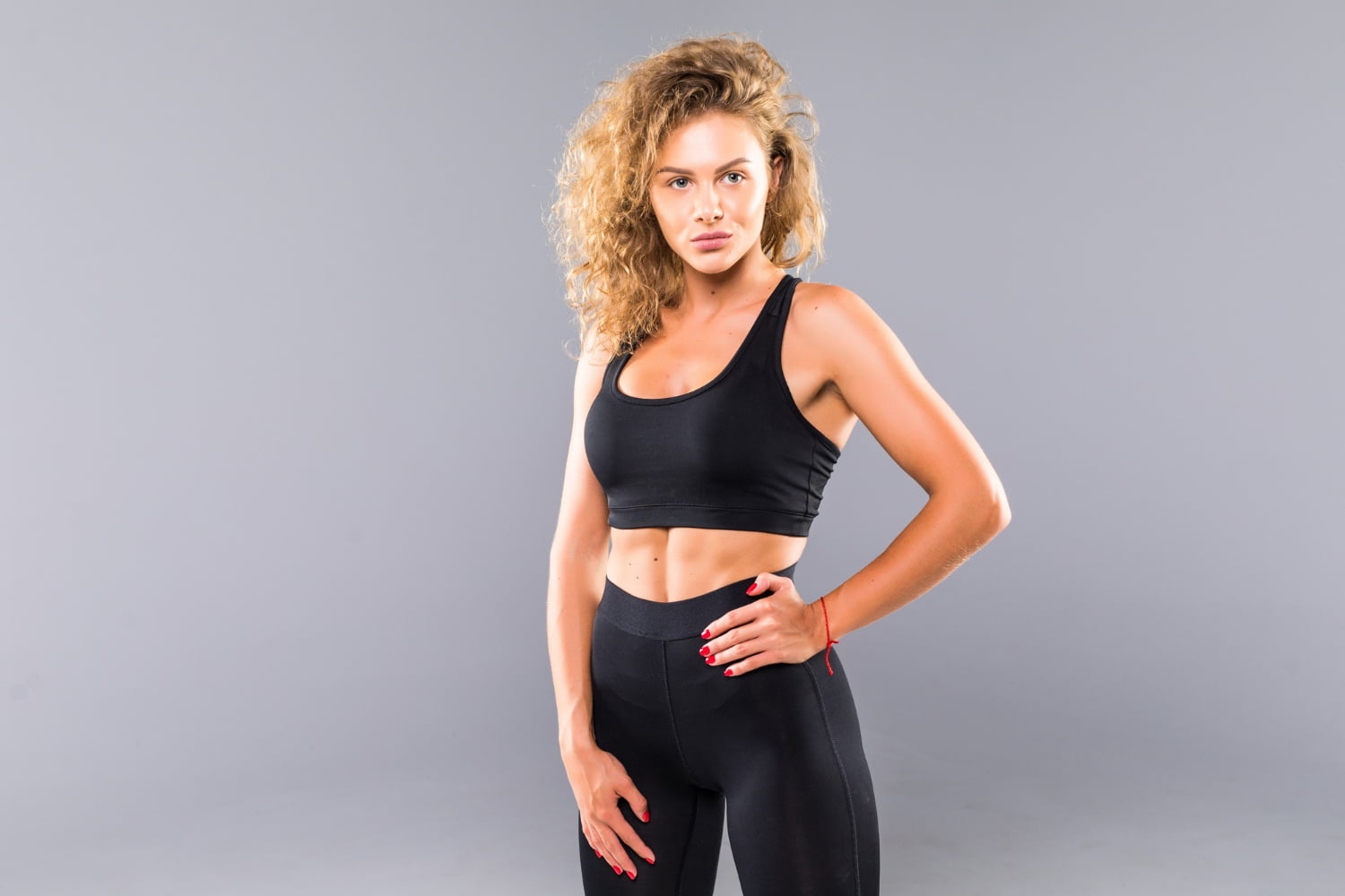 Unlock Your Best Summer Body: It's Never Too Late to Start