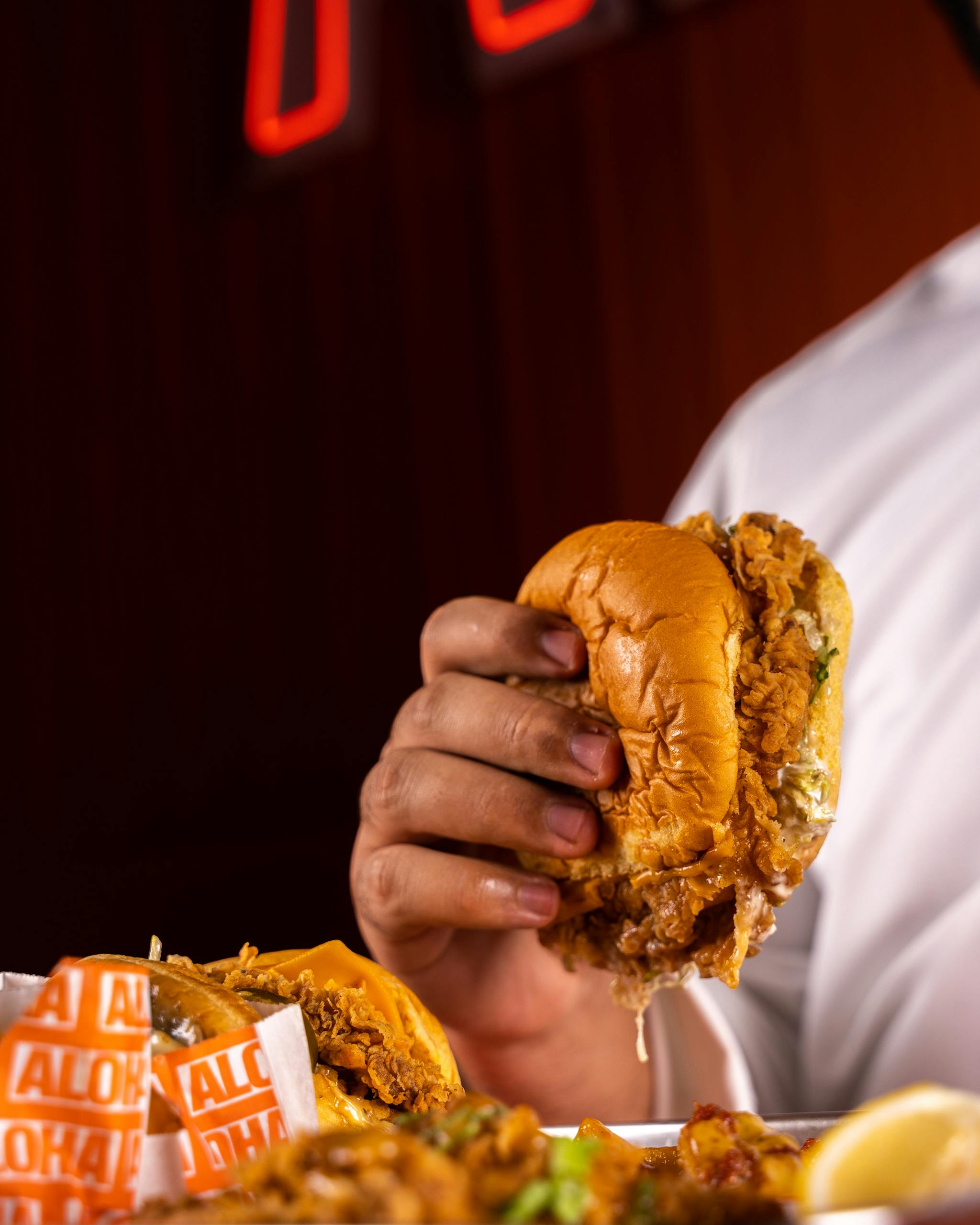 Cut These 7 Processed Foods Now If You Want Wrinkle-Free Skin, Experts Warn