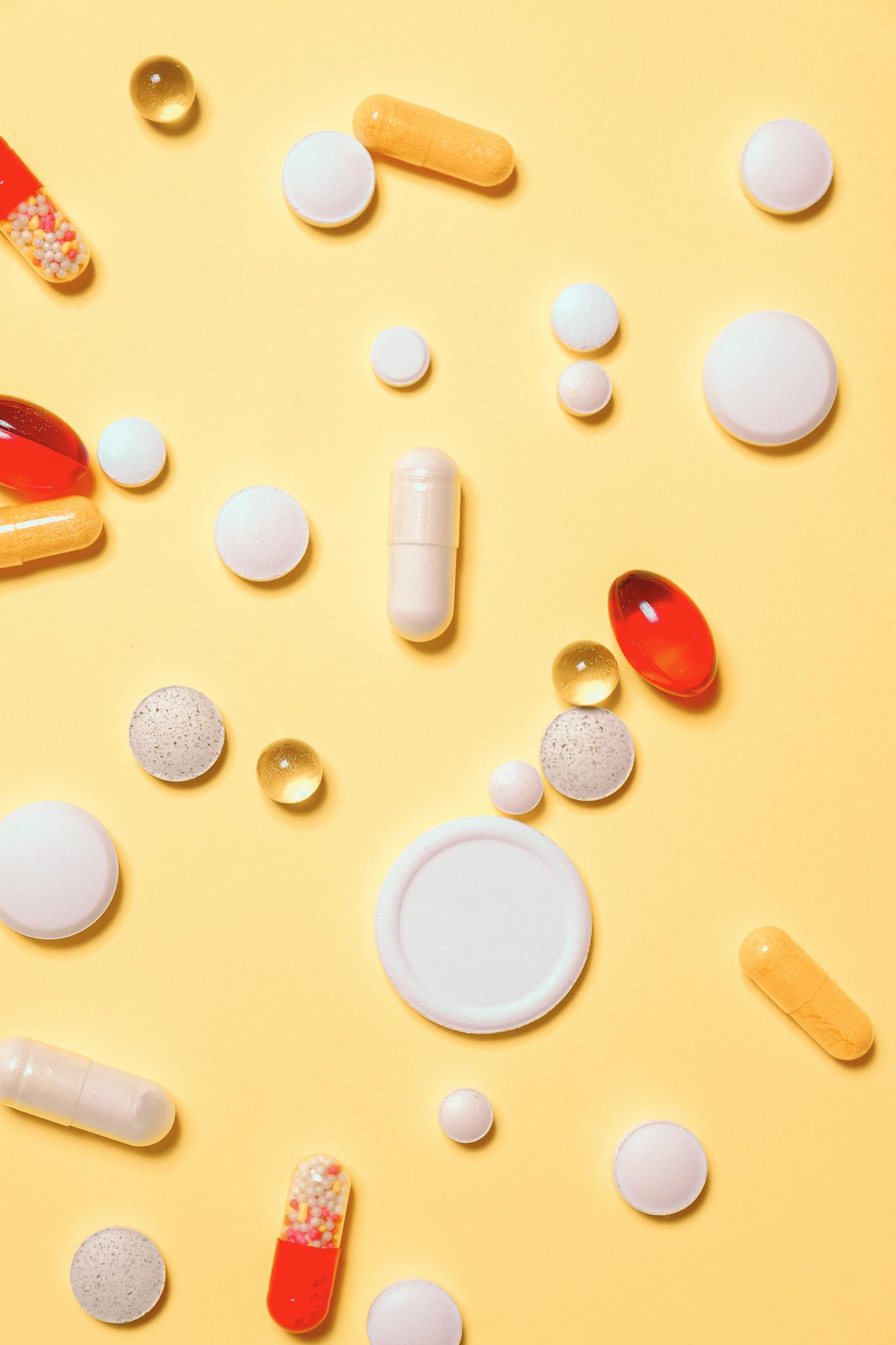 10 Vitamin Brands That Deliver Results (And Aren’t Just Hype)