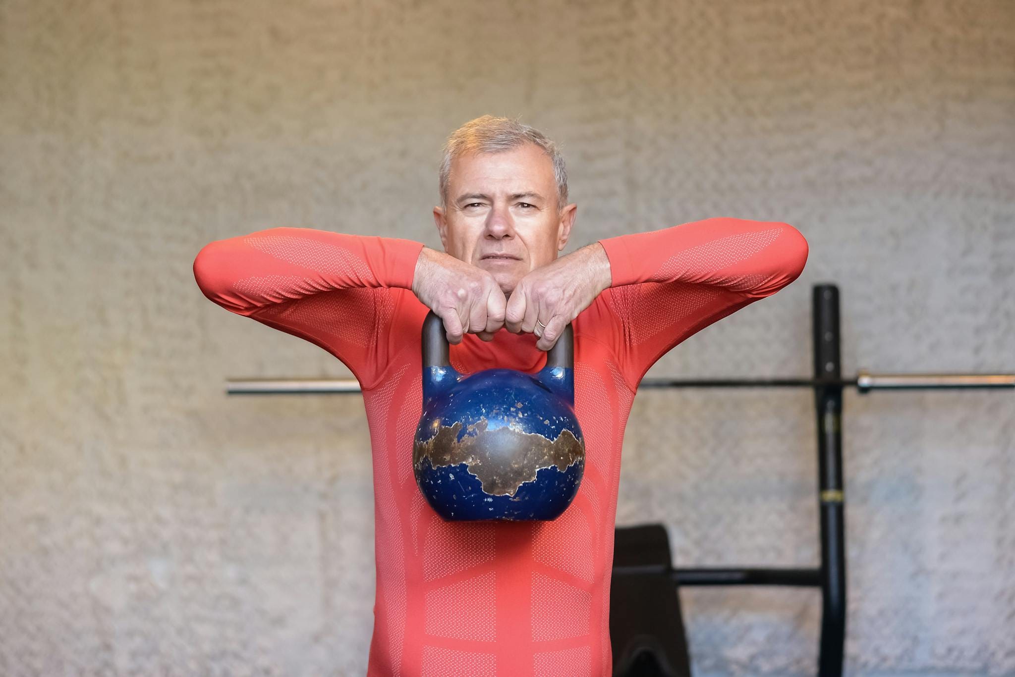 5 Daily Exercises That Double Grip Strength and Reverse Aging