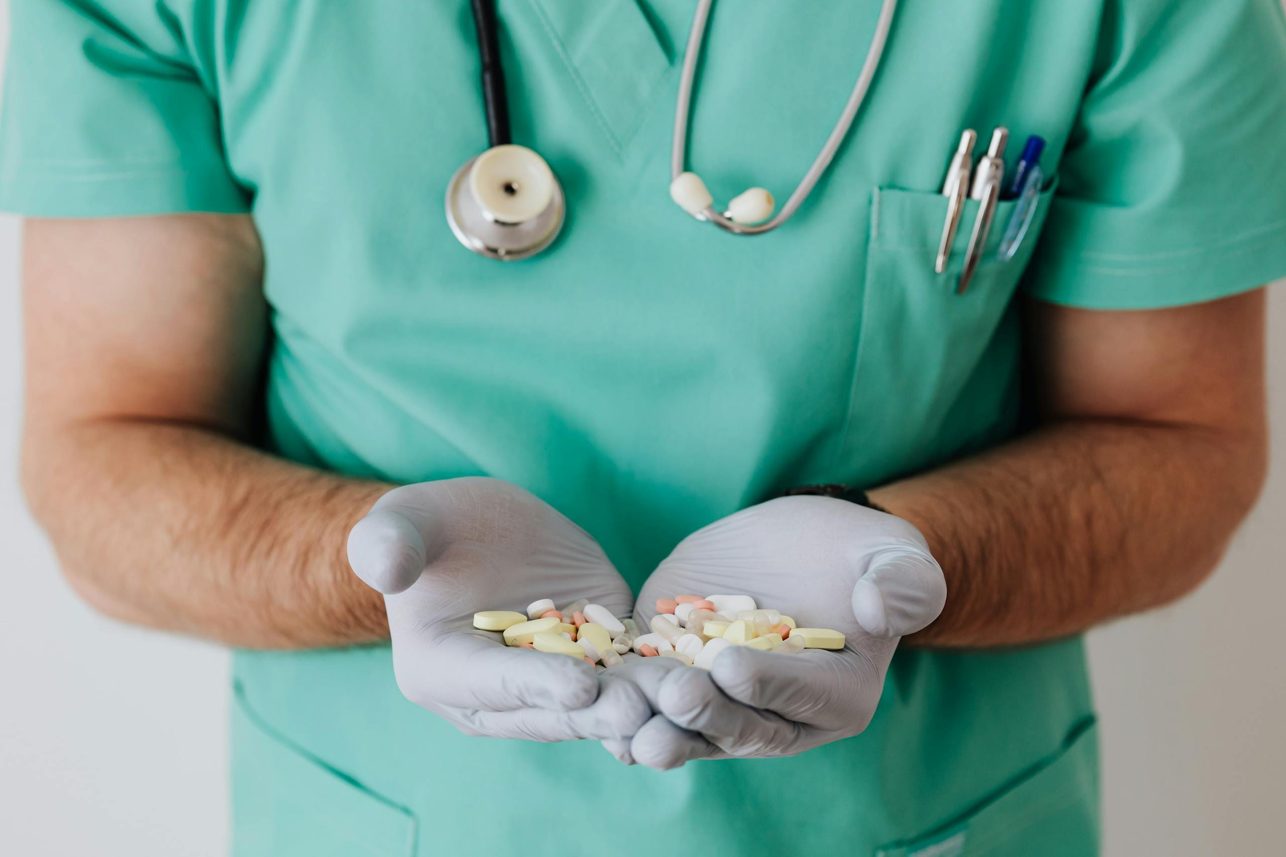 Heart-Boosting Supplements a Cardiac Surgeon Swears By: CoQ10, Omega-3 ...