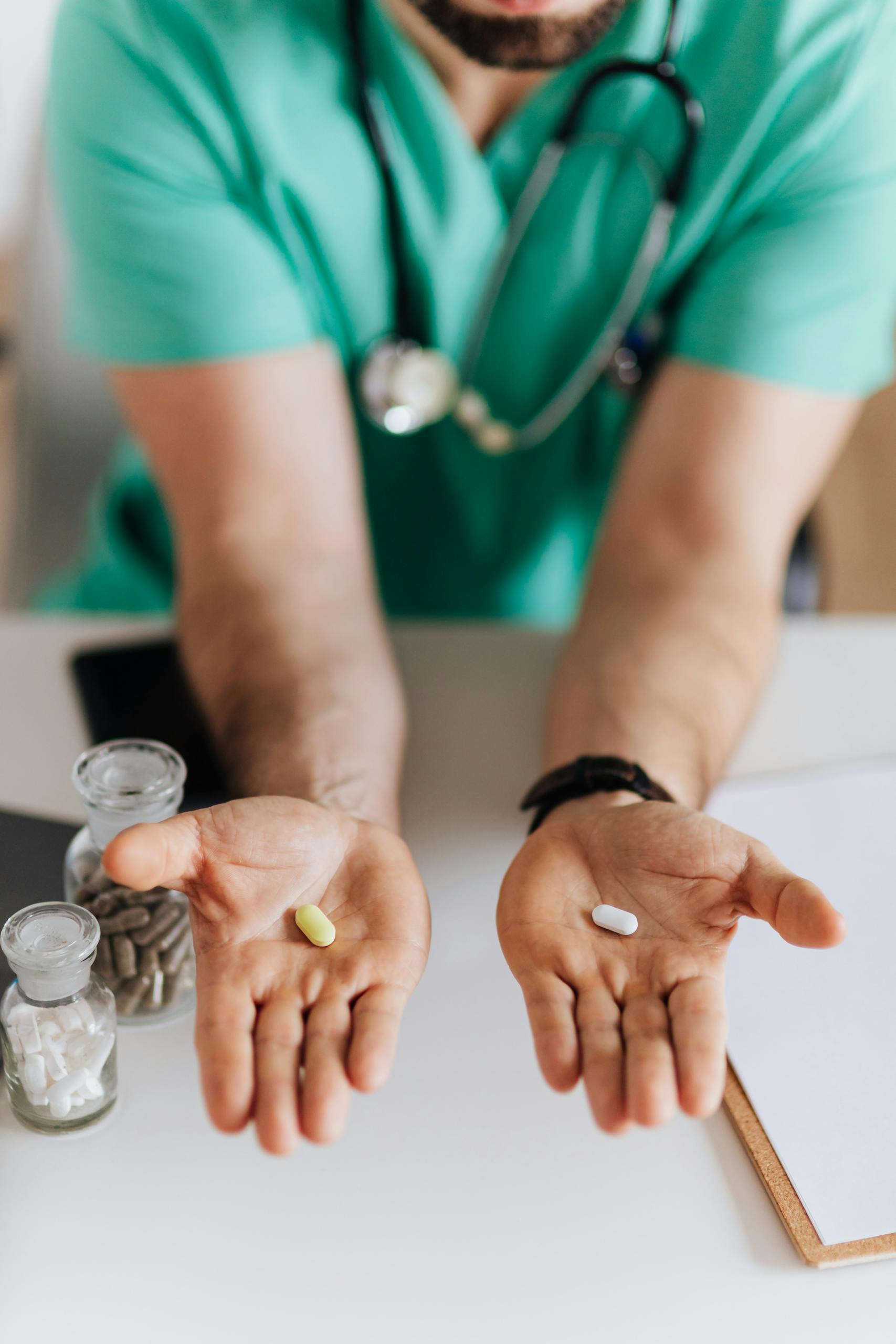 The Breakthrough Longevity Supplement Everyone Will Be Talking About in ...