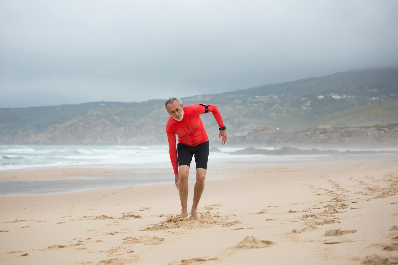 Weak Bones? 7 Science-Backed Tips to Boost Bone Density (No Meds Needed)