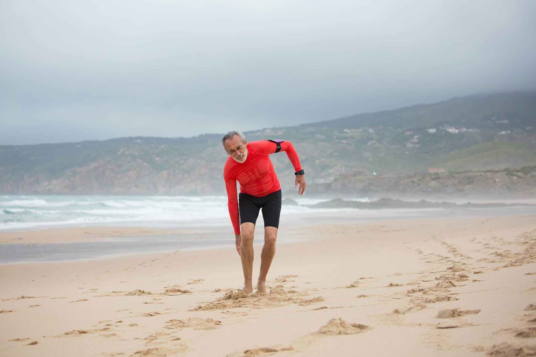 Weak Bones? 7 Science-Backed Tips to Boost Bone Density (No Meds Needed)