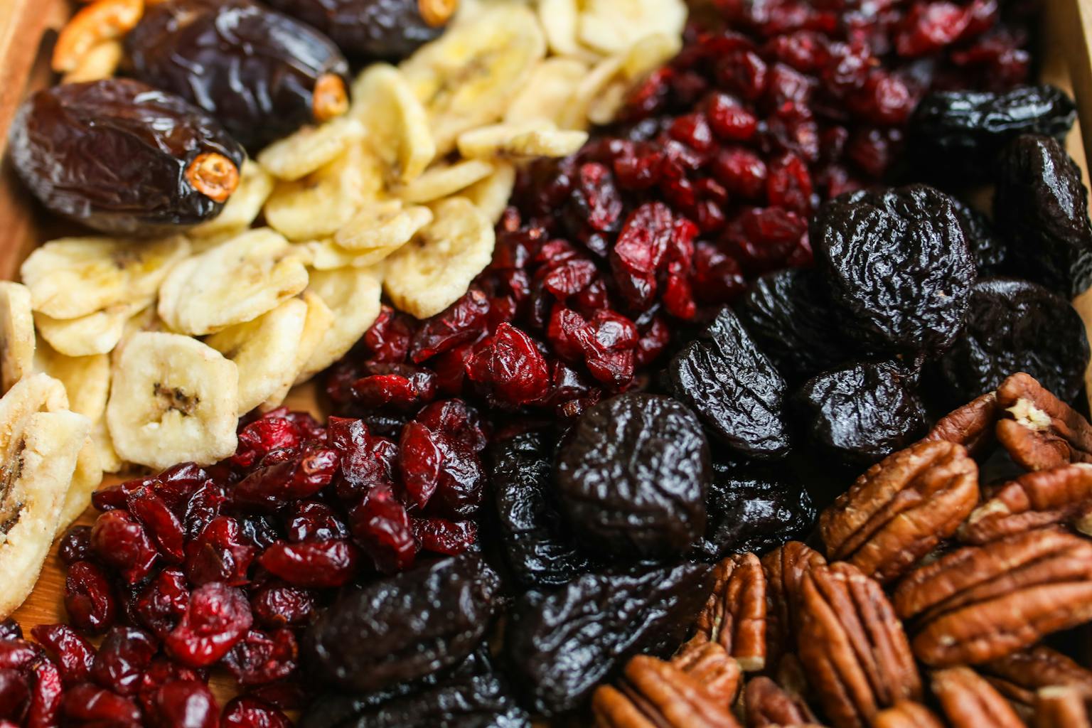 This One Fruit Is Basically Nature’s Best Laxative, Say Dietitians