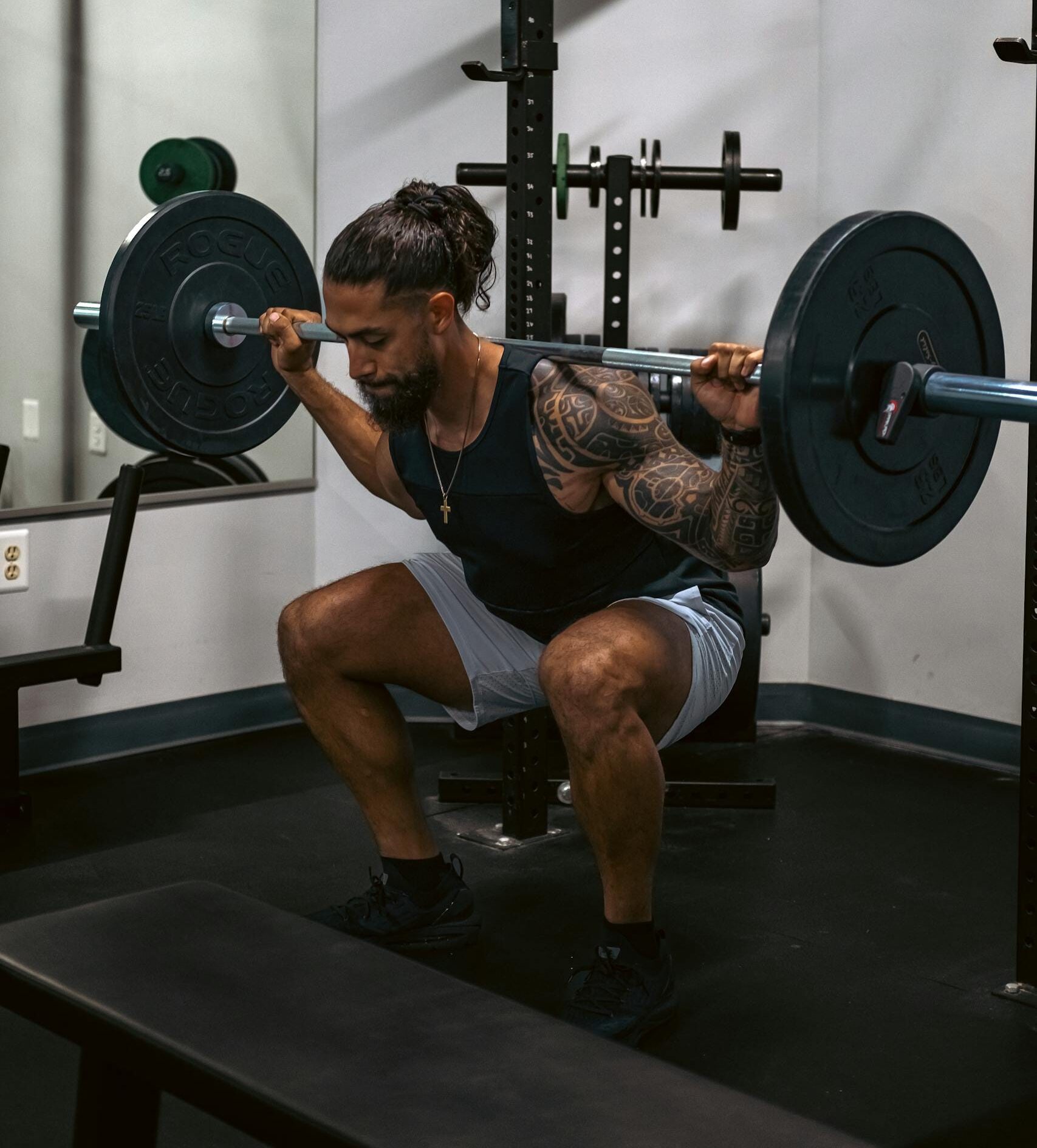 Unlock Rapid Gains: The PROVEN Pyramid Training Secret for Explosive ...