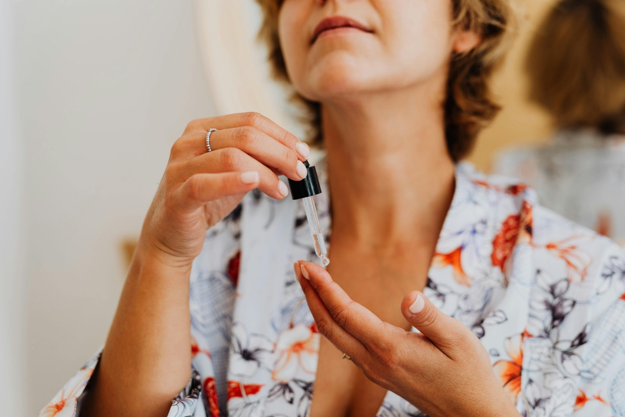 9 Doctor-Recommended Supplements That Help You Look Younger—#4 Is a ...