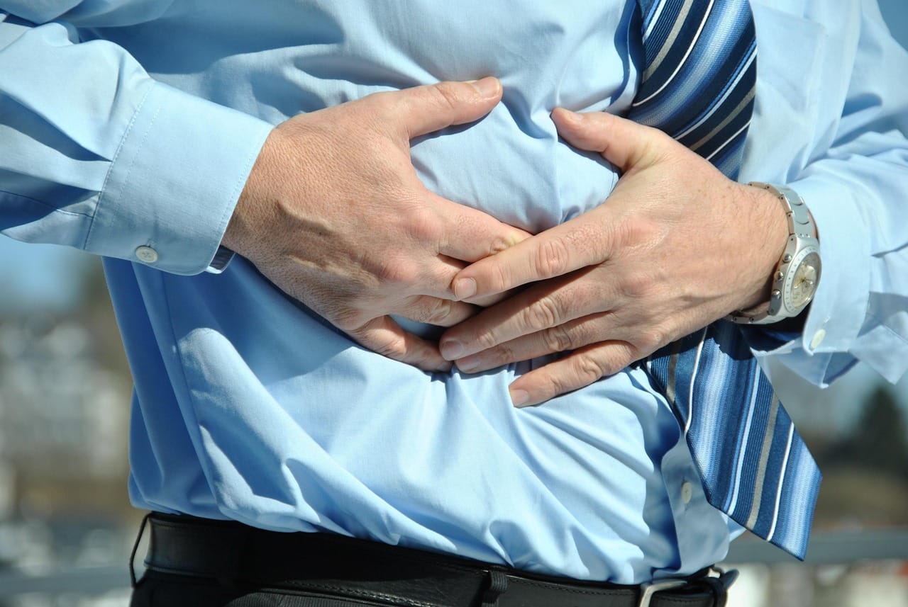 Constipation Emergency: 7 Fiber-Rich Foods That Naturally 'Unclog' You ...