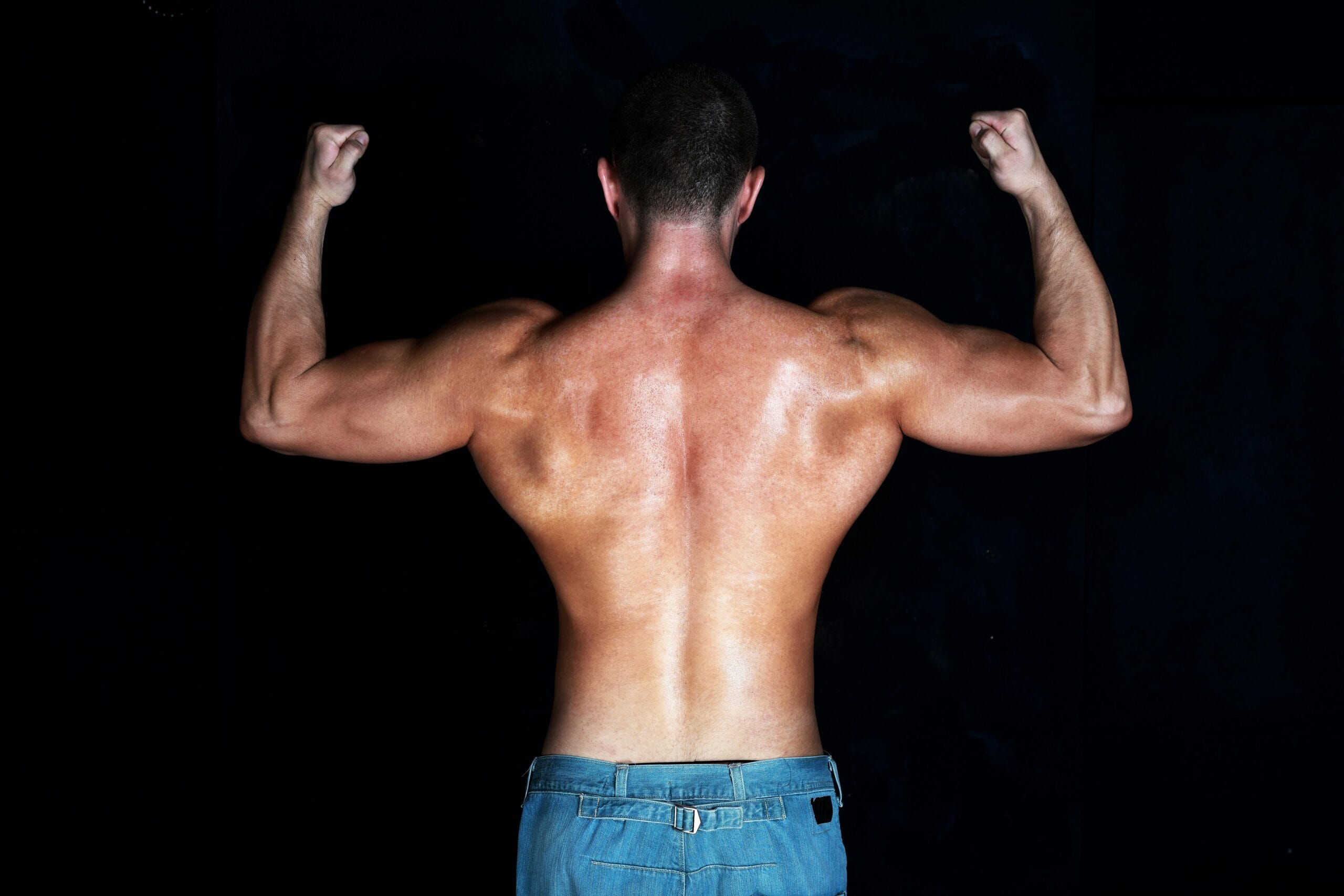 Beyond Squats: Researchers Discover the ‘Exercises For Aging That Make ...